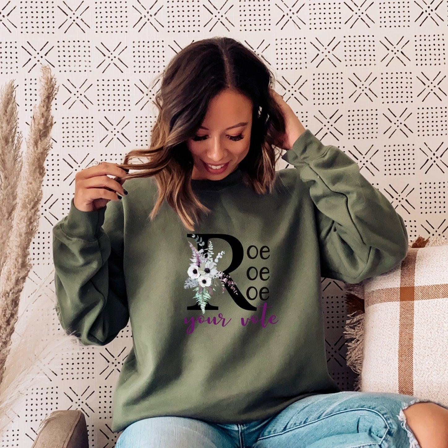 Pro-Choice Jewelry and Gifts: Celebrating Women's Reproductive Rights ...